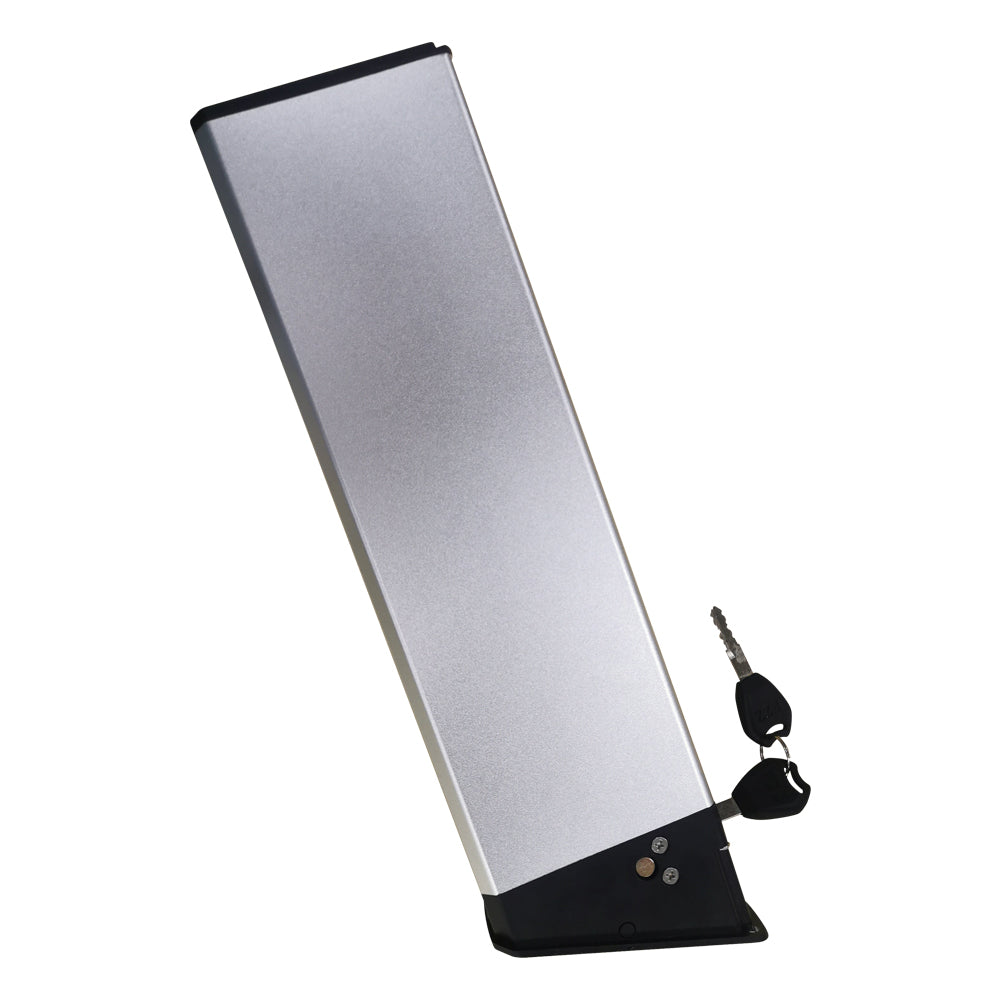 Extra Battery Pack | Freesky Electric Bike – Freeskycycle eBike